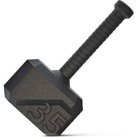 Thor Kettle Series 25 By Wod Workout Kettle Weights For Lifting Cross ...