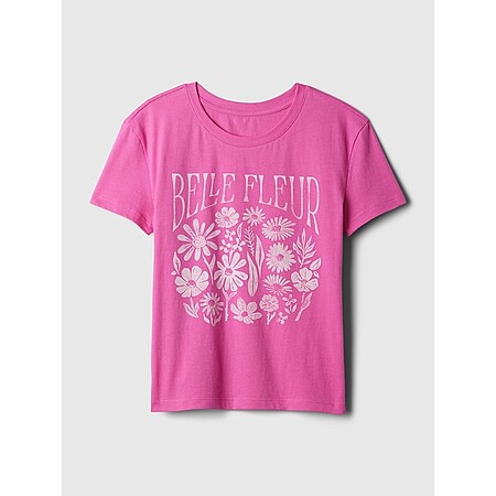 Girls' Clothing Sale - 2024-12-27