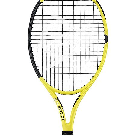 Dunlop SX 600 Tennis Racquet $59