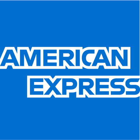 Amex 10% back on purchases, up to a total of $20 at Supermarkets ...
