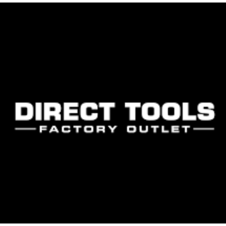 Direct Tools Outlet - up to 45% off and $5 flat-rate shipping - 2025-02-21