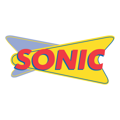 Sonic- BOGO Footlong Quarter Pound Coney (Today Only) YMMV