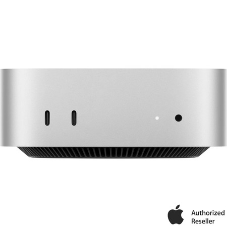 Active Military/Veterans: Apple Mac mini 16GB RAM 512GB SSD with M4 ...