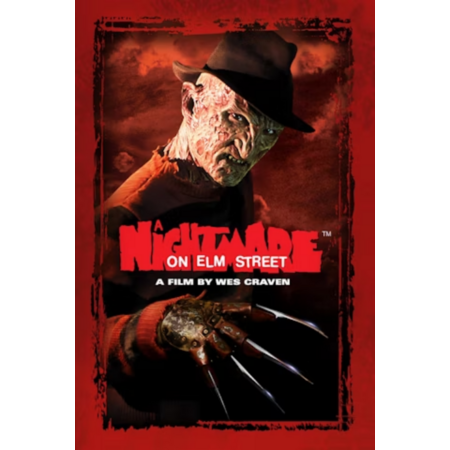 Fanflix/iTunes/Fandango at Home: Best of Horror WB 10-Film Collection ...