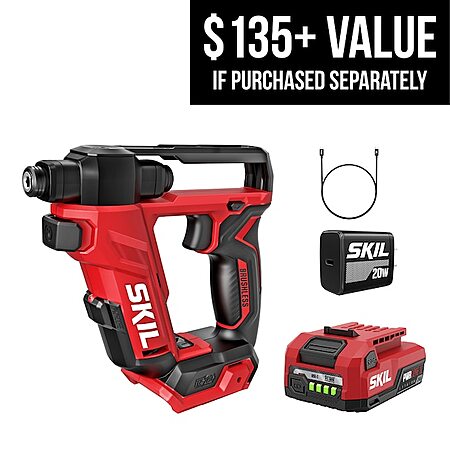 skil power tools $30 - 2025-11-24