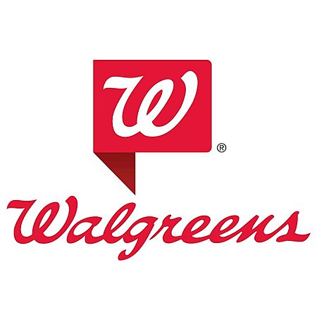 Walgreens 100+ Prints for 12₵ per Print $12 - 2025-12-27