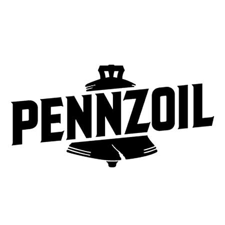 PENNZOIL Full Synth Rebates: up to $30 back on two, 5qt Jugs of ULTRA ...