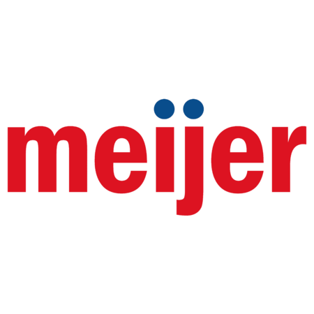 Meijer-BOGO Wright Bacon 24 oz - 2026-02-08