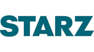 STARZ Movie Channel (Streaming) $24 for One Year Promo Rate - 2026-06-13