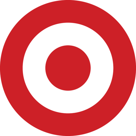 TARGET 6/21-27 Spend $100 on Diapers, Training Pants & Wipes, get $30 ...