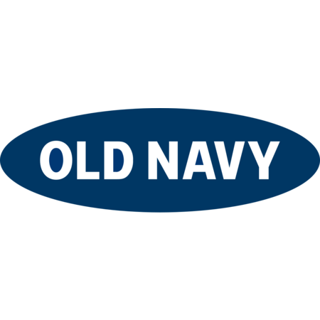 Old Navy T-Shirt Dresses Only $5 - 2026-06-19