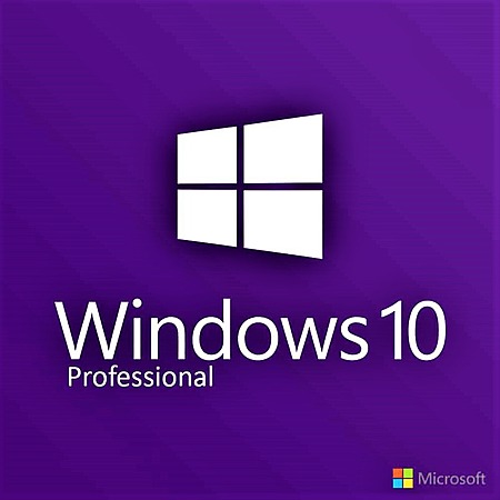 Windows 10 Pro Retail Key (Digital Download) $1.68 - 2023-05-03