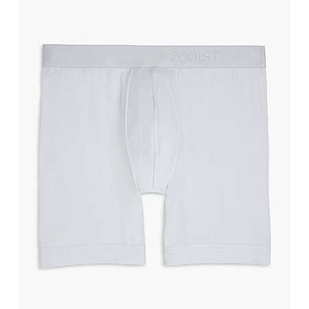 2XIST select Men's Boxer Briefs $5.60 + Free Shipping - 2023-11-23
