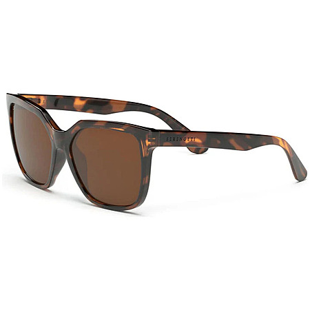 Serengeti Wakota Polarized Geometric Soft Square Sunglasses $49 & More ...