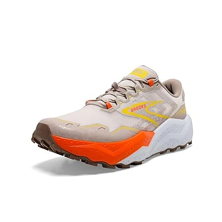 Running Shoes Sale (Brooks, adidas, Altra & More): Brooks Men's Caldera ...