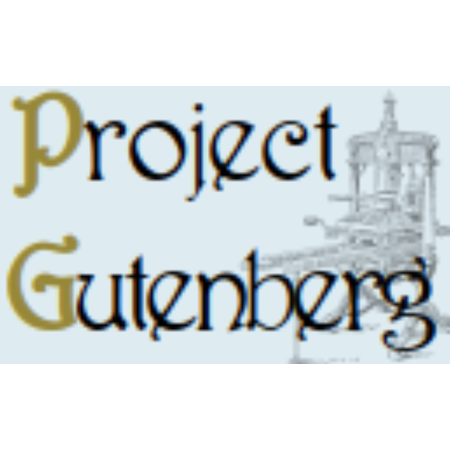 60000 Free Ebooks Epub/Kindle @ Project Gutenberg - 2022-09-09