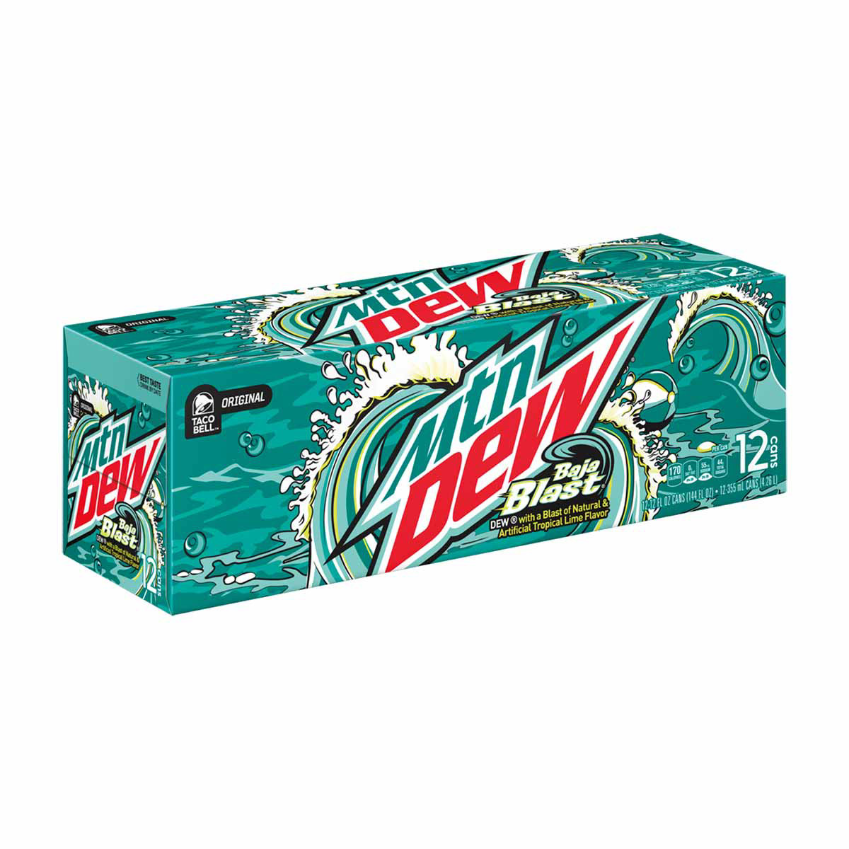 Dollar General In-Store Deal: Select 12-Pack 12oz. Soda (Coke, Sprite ...