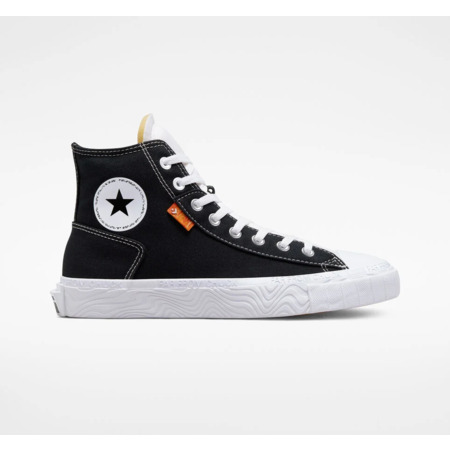 Converse: 50% Off Select Shoes: Men's or Women's Chuck Taylor Alt Star ...