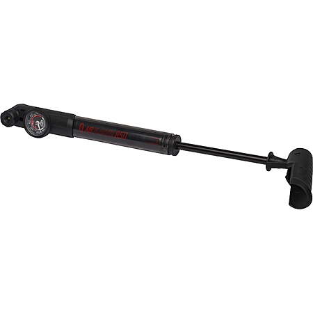 Bell AirBlaster 850 Frame Manual Bike Pump $5.82 + Free S&H w/ Walmart+ ...