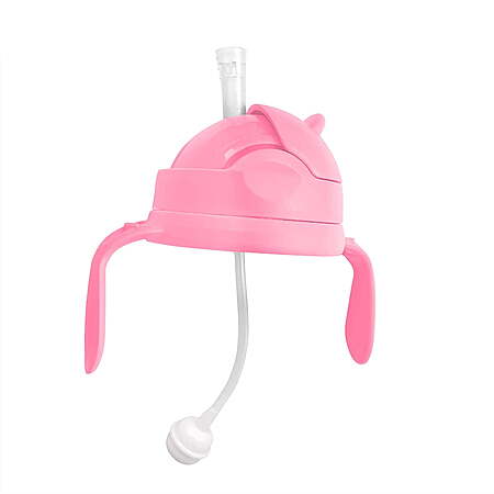Anpei 3-In-1 Straw Sippy Cup Comotomo Bottle Conversion Kit $3.41 ...