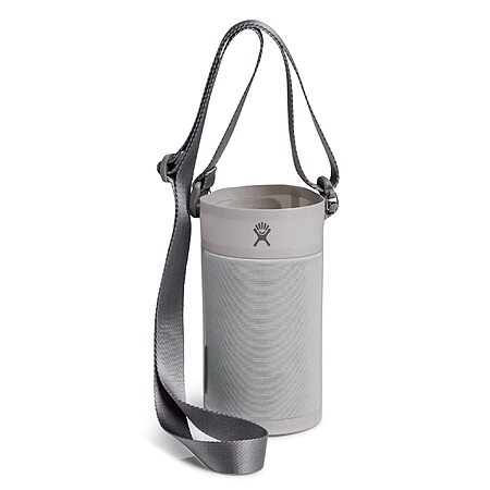 Hydro Flask Tag Along Hydro Flask 32-Oz-40-Oz Water Bottle Sling w ...