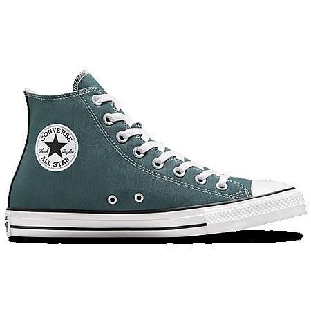 Converse Men's Chuck Taylor All Star High Top Shoes (2 Colors) $29.99 ...