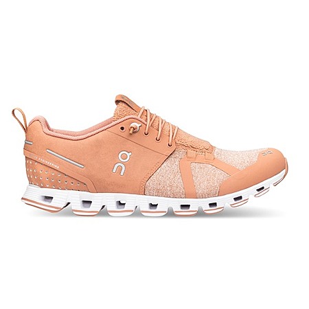 On Women's Running Cloud Terry Shoe (Various, 5 or 5.5) $66.99 & More ...