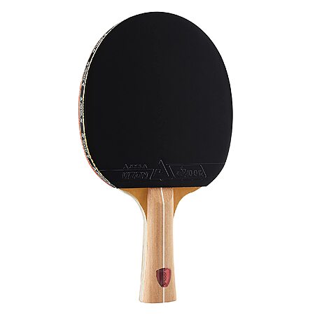 JOOLA Omega Control Tournament Performance Table Tennis Racket w ...