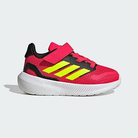 adidas Runfalcon 5 Kids' Shoes (Various) From $18.20 + Free Shipping ...