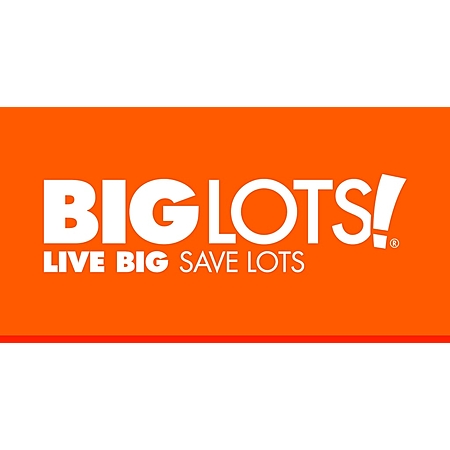 Big Lots: Buy 1 DVD, Get 3 free (in store only) - 2023-04-19