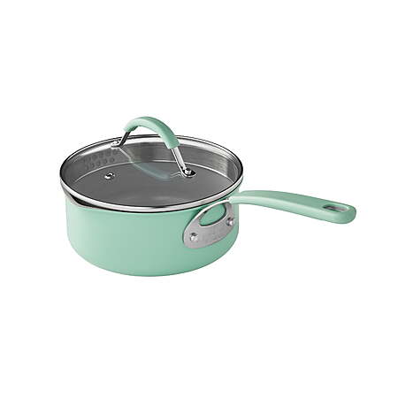 walmart+ Early Access: The Pioneer Woman Ceramic Nonstick Cookware and ...
