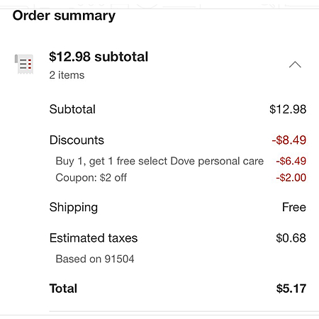 2x Dove Beauty Aluminum-Free Deodorant Stick - Dragon Fruit/ Coconut ...