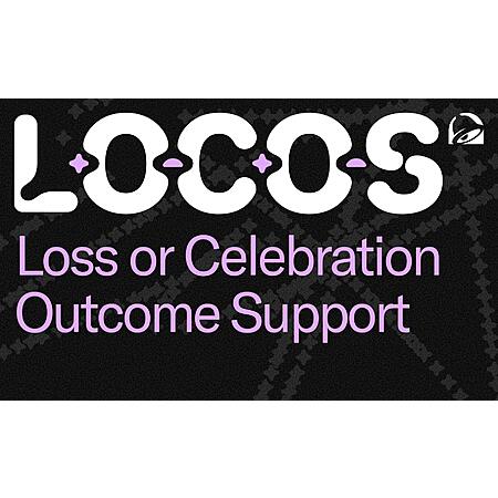 Taco Bell App: Free World Cup Emotional Support Tacos - 2026-06-27