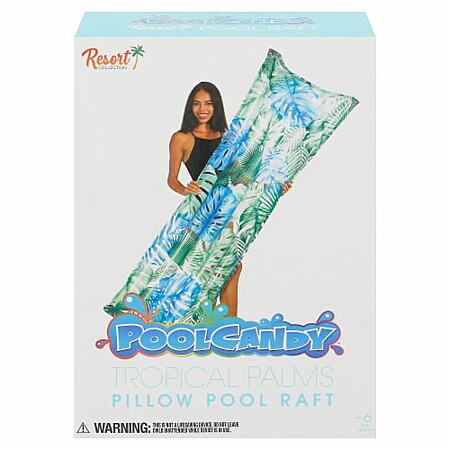 Kroger Summer Clearance: Inflatable Pools, Pool Toys, Inflatable Rafts ...