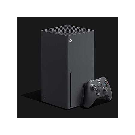 Newegg 10% Off Sitewide w/ Zip Checkout: 1TB Xbox Series X $450 & More ...