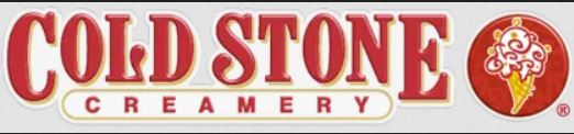 Cold Stone Creamery - BOGO Creation After Free-Sign-Up