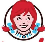 Wendy's Any Size Soft Drinks for $1 (no app req'd)