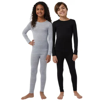 32 Degrees Kids' Heat Set - $7 - 2024-11-10