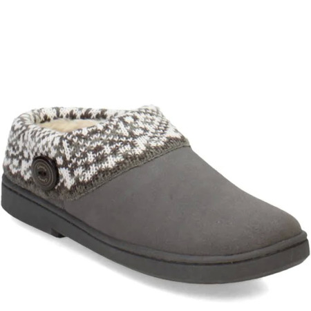 Clarks Women's Sweater Clogs (2 colors) $20 + Free Shipping - 2024-01-04