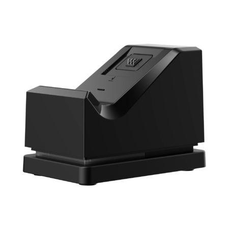 PowerA Charging Stand for Xbox Series X/S and Xbox One - Black ...