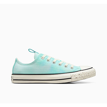 Converse Women's Chuck Taylor All Star Outdoor Festival Shoes (Cyan ...
