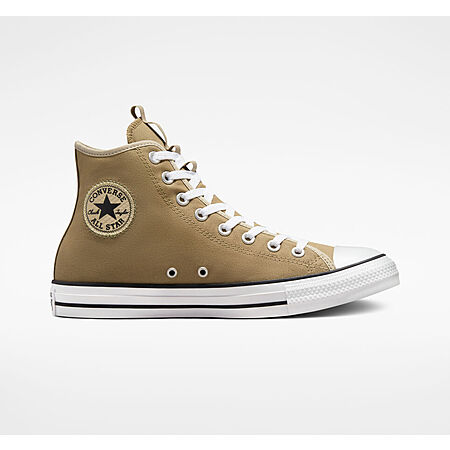 Converse Men's & Women's All Star Earth Tones Shoes (Roasted/Beach ...