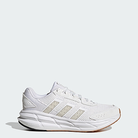 adidas Women's Astrastar Shoes (Various Colors) - 2025-11-11