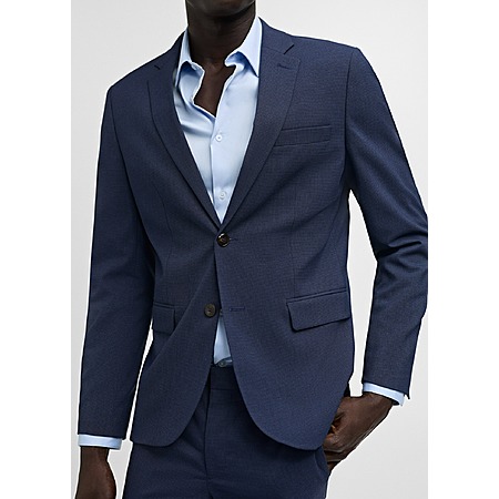 Mango Outlet: Up To 80% Off Men's & Women's Coats, Jeans, & Jackets ...