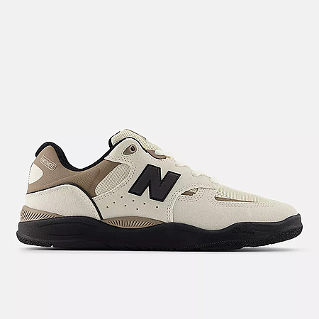 New Balance Men's or Women's NB Numeric Tiago Lemos 1010 Shoes (2 ...