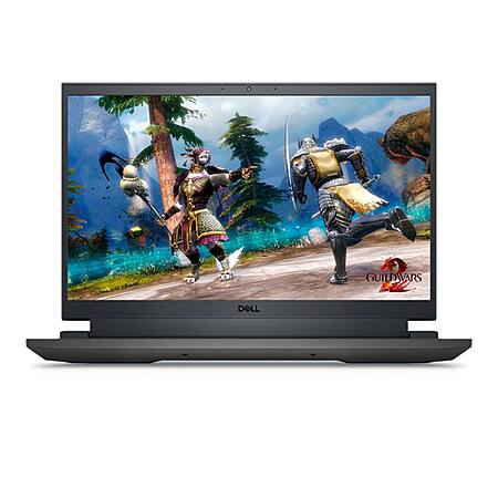 Dell G15 15” Gaming (Intel Core 12th Generation i5-12500H Processor (12 ...