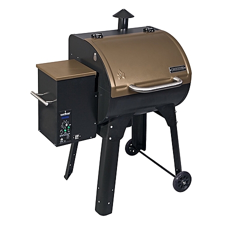 YMMV Camp Chef XT 24 - $262.22 at Murdoch's