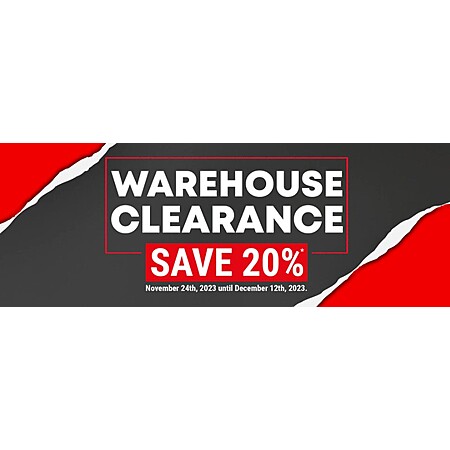 Strictly Limited Games 20% Off At Checkout (Warehouse Clearance Sale ...