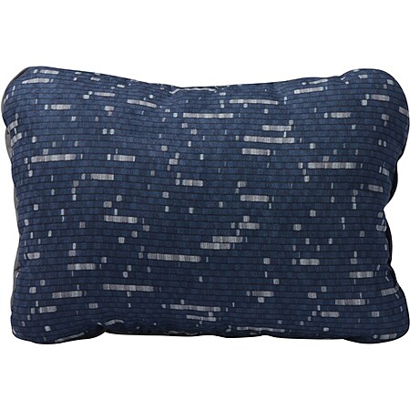 Therm-a-Rest Compressible Pillow - REI $21.93