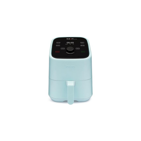 Instant Vortex 2QT Mini Air Fryer